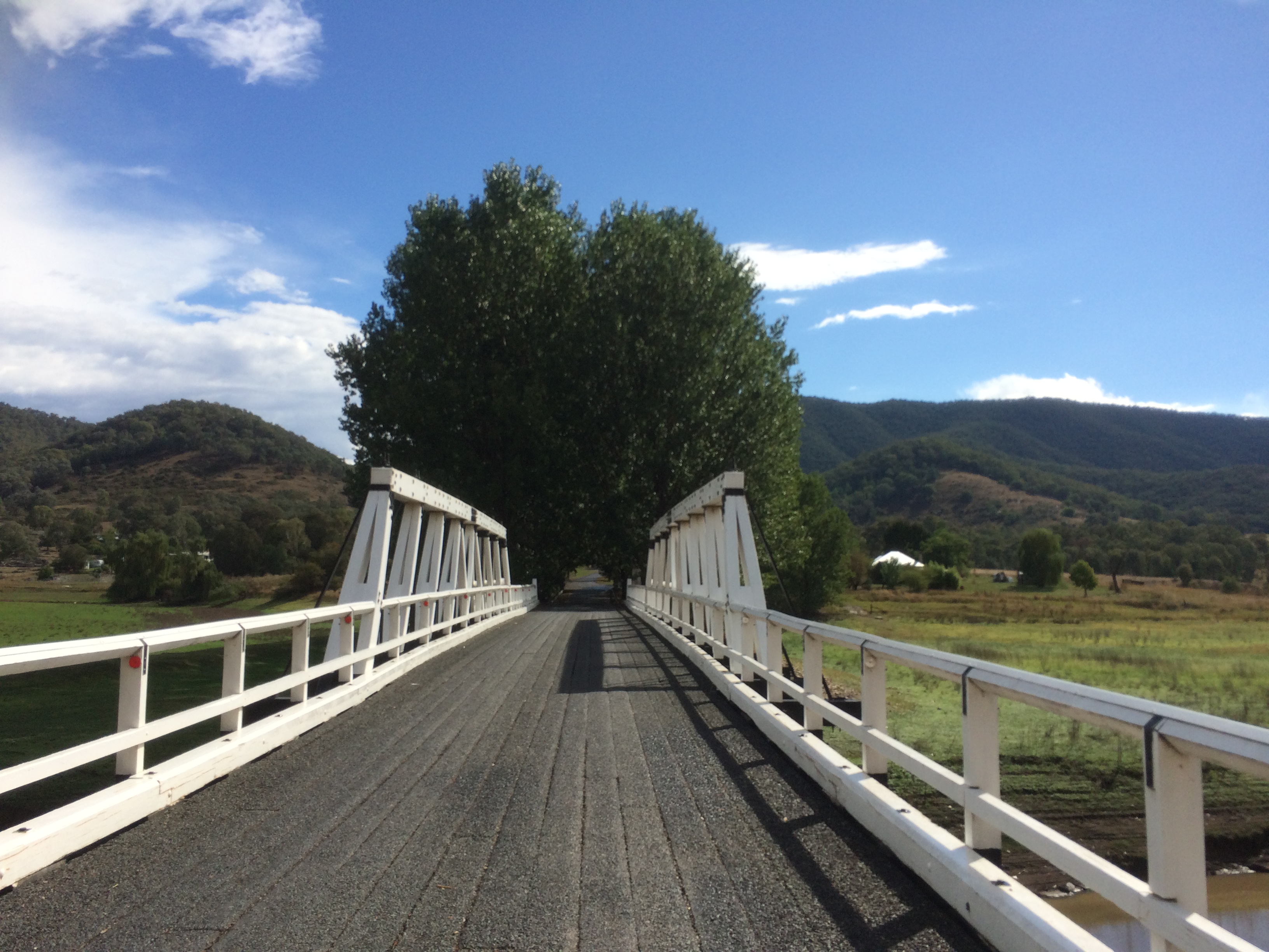 Yass Tourist Drive 7 - Visit Yass Valley